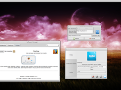Helal Linux download | SourceForge.net